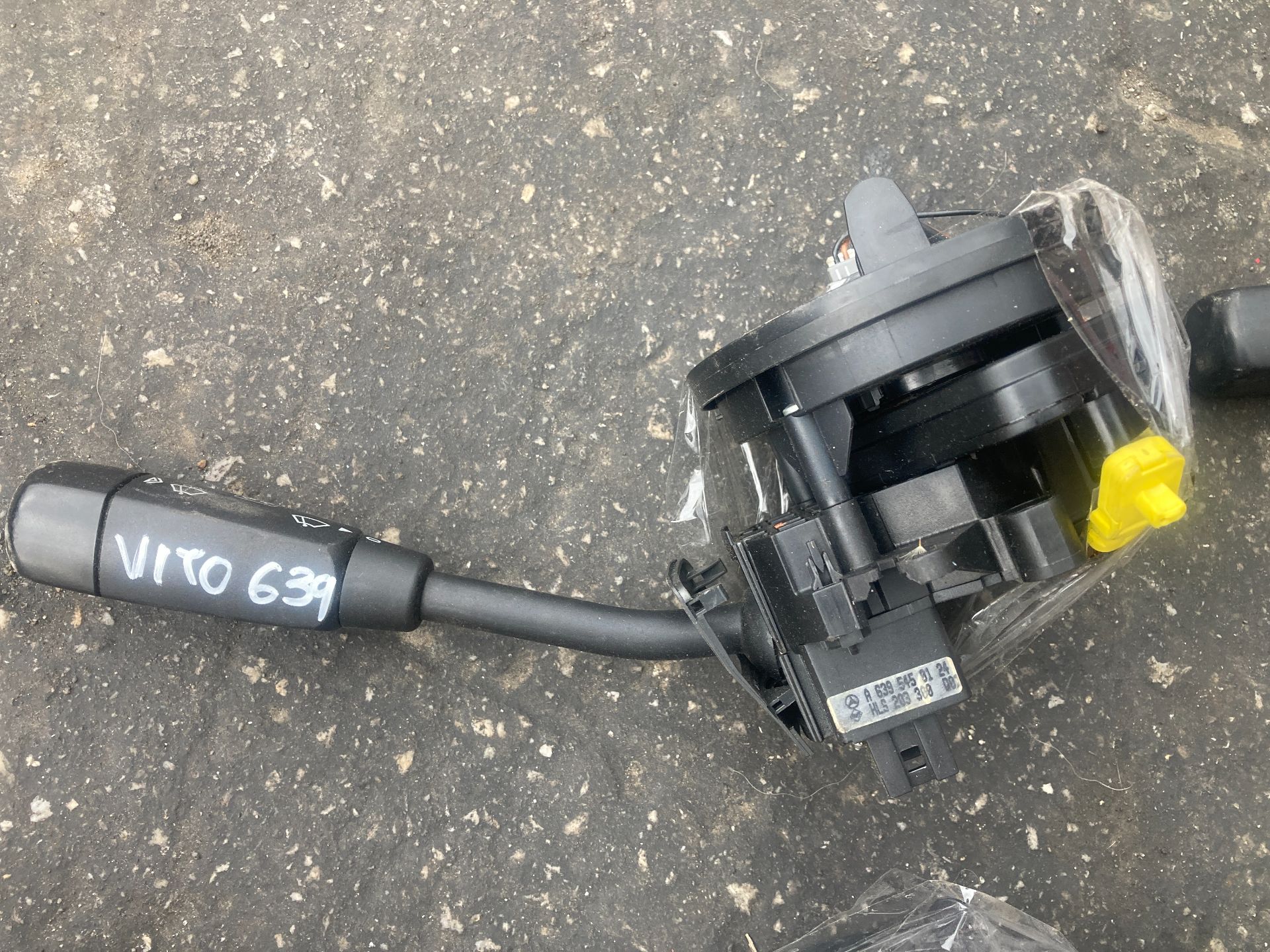 228749-ΣΕΡΠΑΝΤΙΝΑ ΤΙΜΟΝΙΟΥ-ΧΕΙΡΙΣΤΗΡΙΑ ΦΩΤΩΝ- ΦΛΑΣ (ΦΛΑΣΙΕΡΑ ...