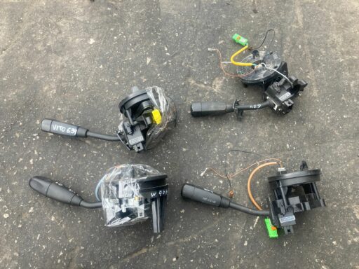 228749-ΣΕΡΠΑΝΤΙΝΑ ΤΙΜΟΝΙΟΥ-ΧΕΙΡΙΣΤΗΡΙΑ ΦΩΤΩΝ- ΦΛΑΣ (ΦΛΑΣΙΕΡΑ ...