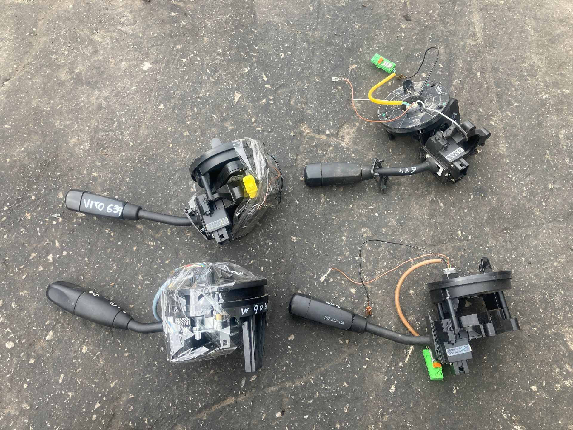 228749-ΣΕΡΠΑΝΤΙΝΑ ΤΙΜΟΝΙΟΥ-ΧΕΙΡΙΣΤΗΡΙΑ ΦΩΤΩΝ- ΦΛΑΣ (ΦΛΑΣΙΕΡΑ ...