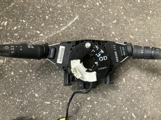 229067-ΣΕΡΠΑΝΤΙΝΑ ΤΙΜΟΝΙΟΥ-ΧΕΙΡΙΣΤΗΡΙΑ ΦΩΤΩΝ- ΦΛΑΣ (ΦΛΑΣΙΕΡΑ ...