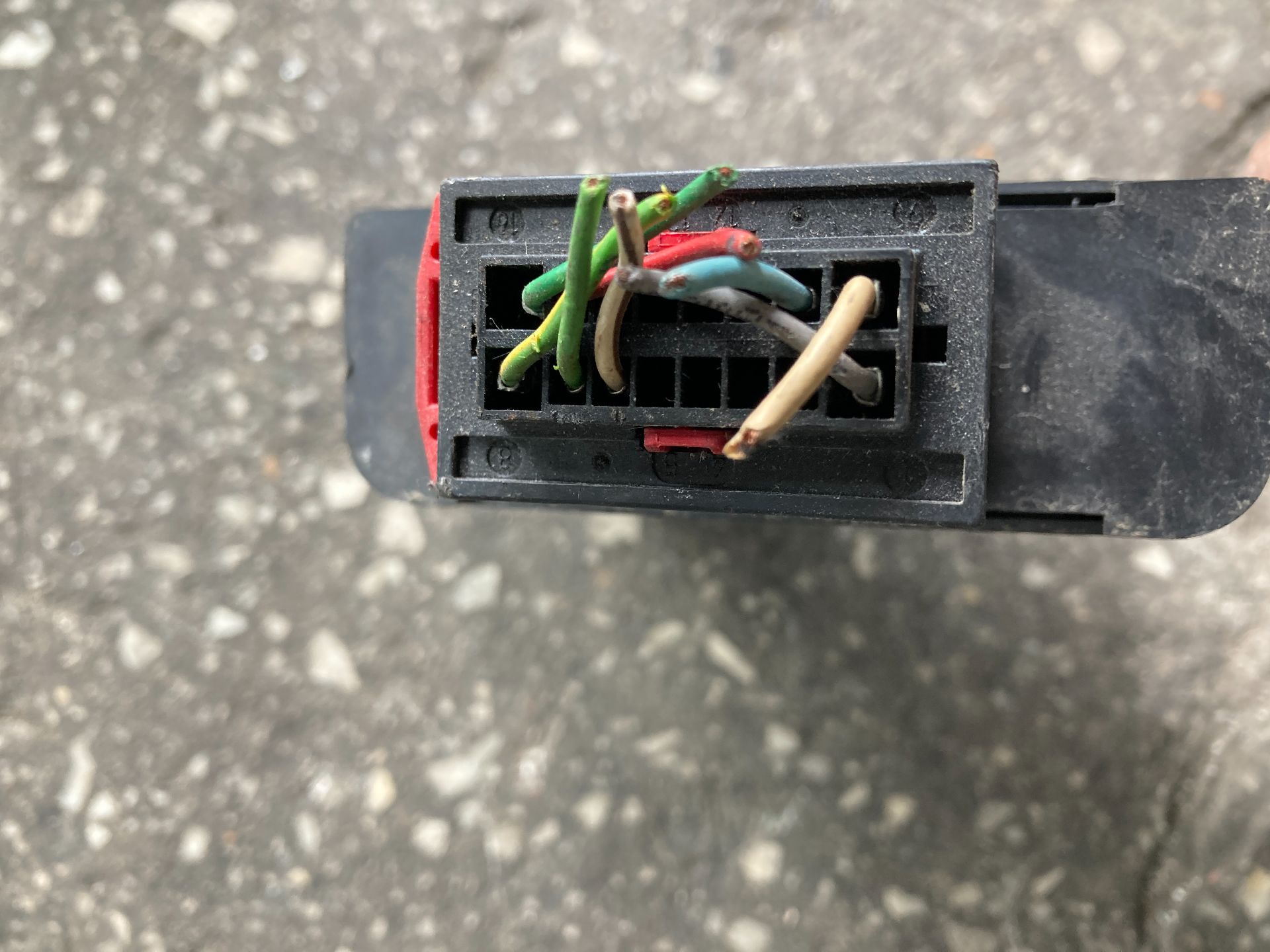 235682-ΕΓΚΕΦΑΛΟΣ-ΑΝΤΛΙΑ-ΜΟΝΑΔΑ ΕΛΕΓΧΟΥ ΕΓΧΥΣΗΣ ΣΩΜΑΤΙΔΙΩΝ FAP CITROEN ...