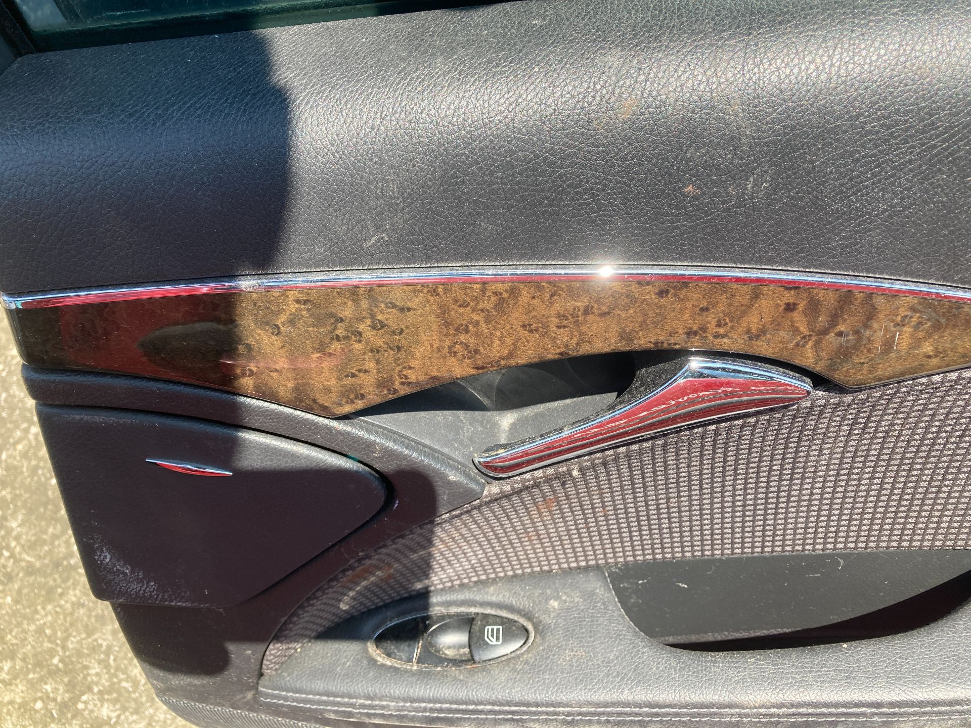 242391-ΠΟΡΤΑ ΠΙΣΩ ΑΡΙΣΤΕΡΗ-ΔΕΞΙΑ/ ΠΙΣΩ ΠΟΡΤΑ (ΑΡΙΣΤΕΡΗ-ΔΕΞΙΑ) MERCEDES ...