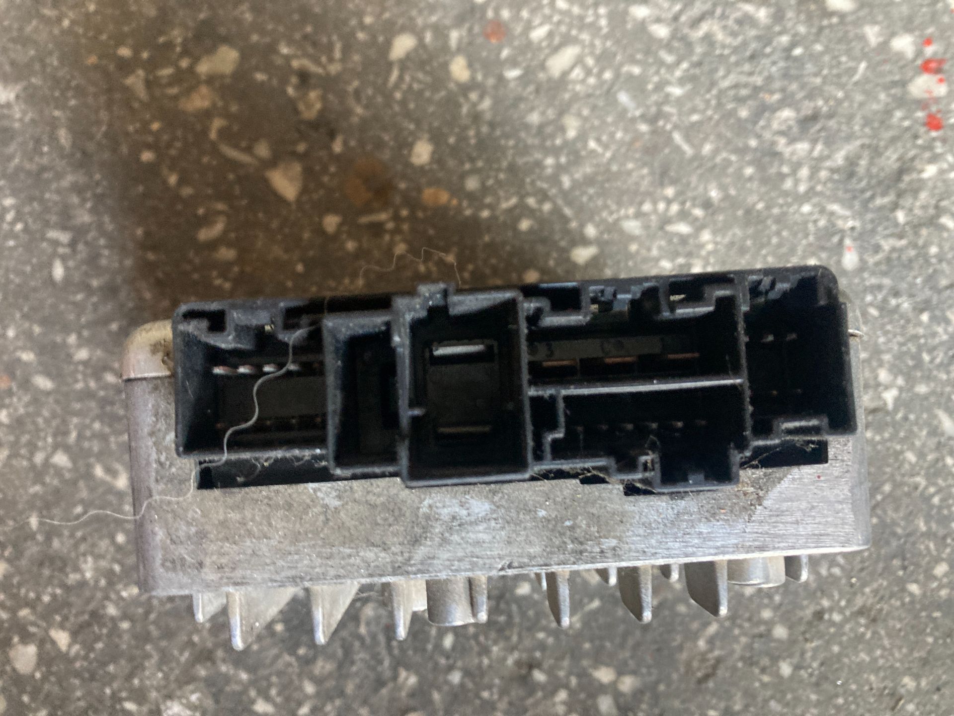 248463-ΕΓΚΕΦΑΛΟΣ ΤΙΜΟΝΙΟΥ -ΜΟΝΑΔΑ ΕΛΕΓΧΟΥ ΤΙΜΟΝΙΟΥ FIAT PUNTO, ΚΩΔ.ΑΝΤ ...