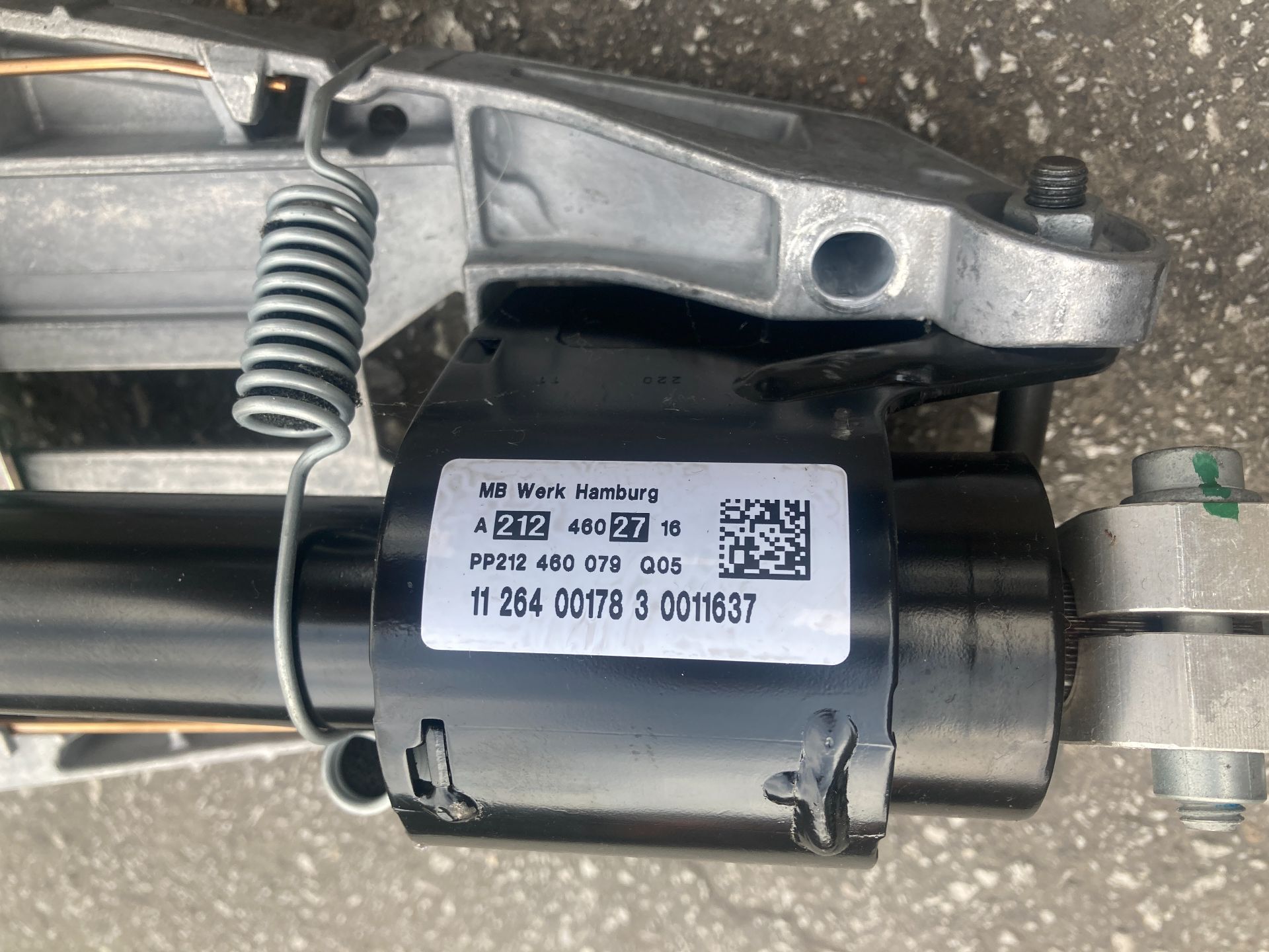 249844-ΚΟΛΩΝΑ ΤΙΜΟΝΙΟΥ- ΒΟΛΑΝ ΤΙΜΟΝΙΟΥ-ΣΕΡΠΑΝΤΙΝΑ ΤΙΜΟΝΙΟΥ-ΧΕΙΡΙΣΤΗΡΙΑ ...