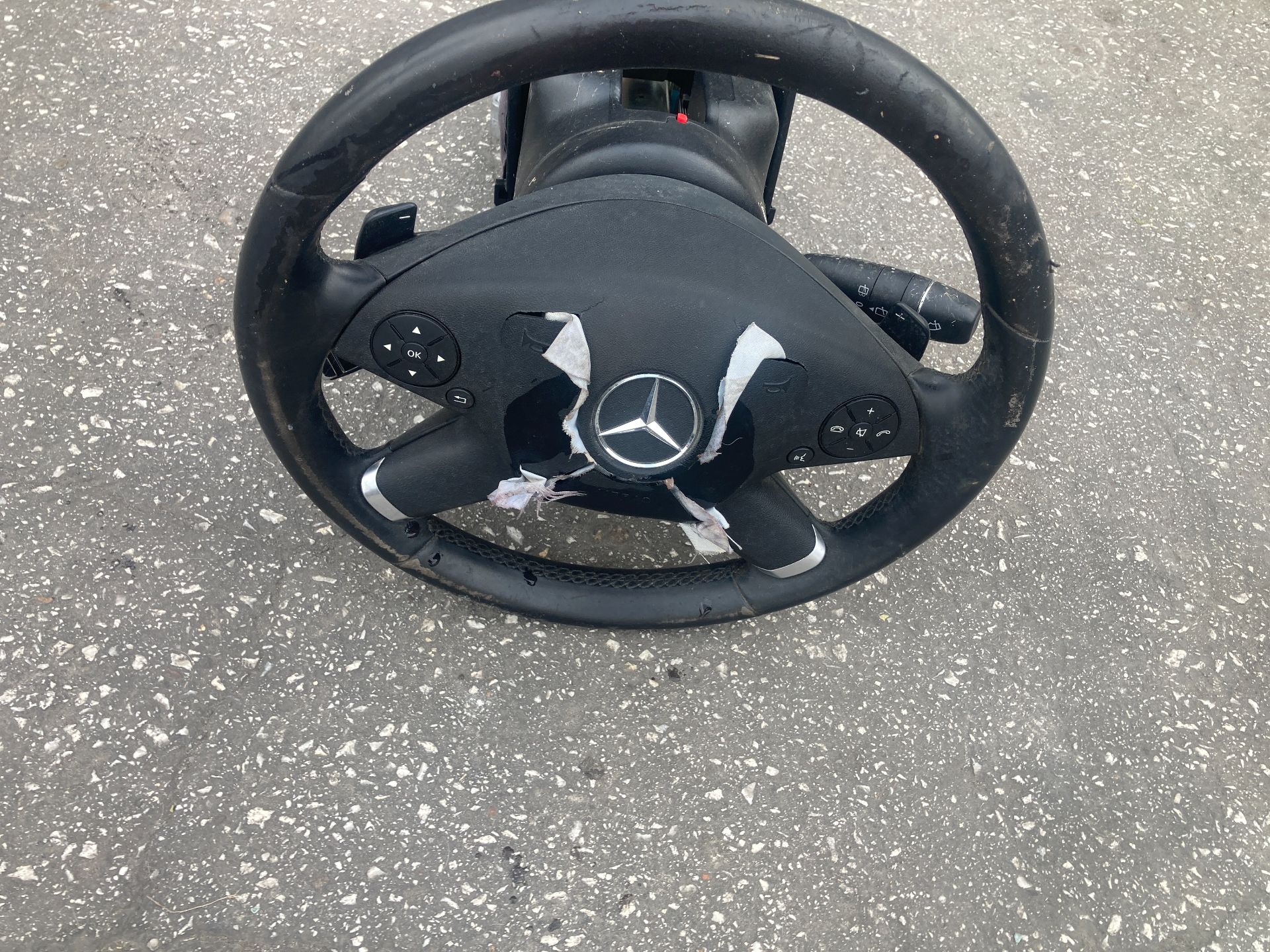 249844-ΚΟΛΩΝΑ ΤΙΜΟΝΙΟΥ- ΒΟΛΑΝ ΤΙΜΟΝΙΟΥ-ΣΕΡΠΑΝΤΙΝΑ ΤΙΜΟΝΙΟΥ-ΧΕΙΡΙΣΤΗΡΙΑ ...