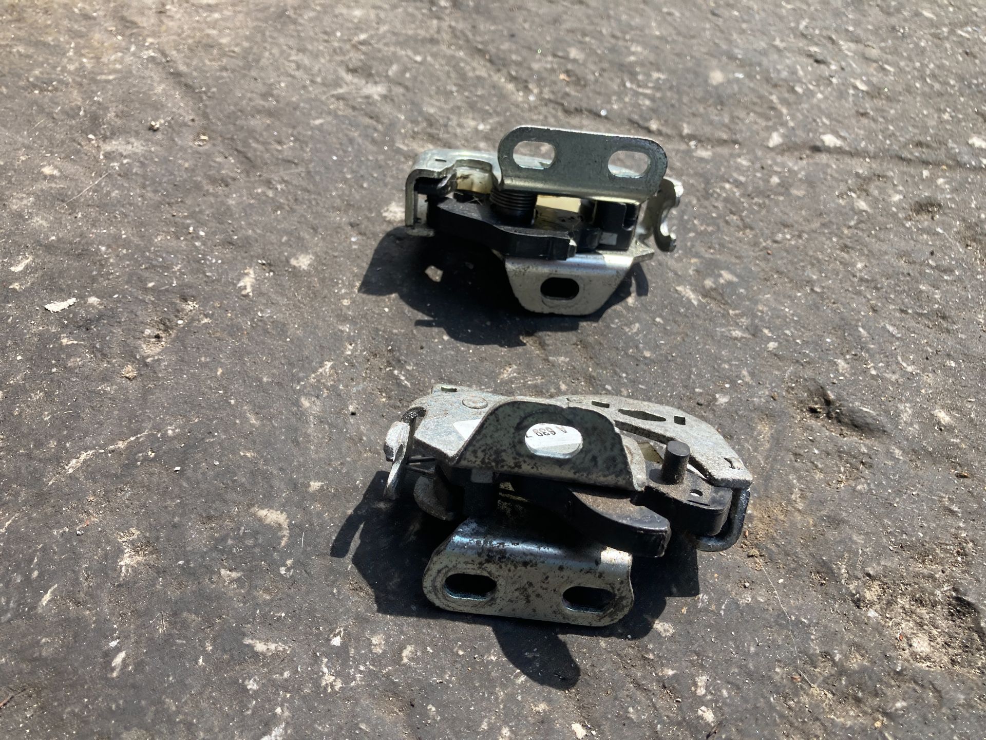 250792-ΚΛΕΙΔΑΡΙΑ-ΚΛΕΙΣΤΡΑ ΠΛΑΙΝΗΣ ΠΟΡΤΑΣ ΔΕΞΙΑ/ ΔΕΞΙΑ ΠΛΑΙΝΗ ΚΛΕΙΔΑΡΙΑ ...