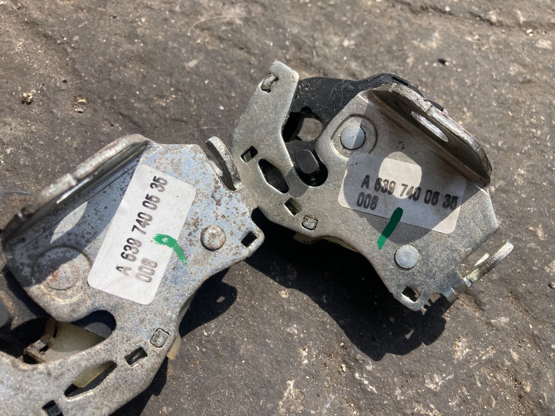 250792-ΚΛΕΙΔΑΡΙΑ-ΚΛΕΙΣΤΡΑ ΠΛΑΙΝΗΣ ΠΟΡΤΑΣ ΔΕΞΙΑ/ ΔΕΞΙΑ ΠΛΑΙΝΗ ΚΛΕΙΔΑΡΙΑ ...