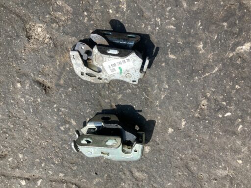 250792-ΚΛΕΙΔΑΡΙΑ-ΚΛΕΙΣΤΡΑ ΠΛΑΙΝΗΣ ΠΟΡΤΑΣ ΔΕΞΙΑ/ ΔΕΞΙΑ ΠΛΑΙΝΗ ΚΛΕΙΔΑΡΙΑ ...