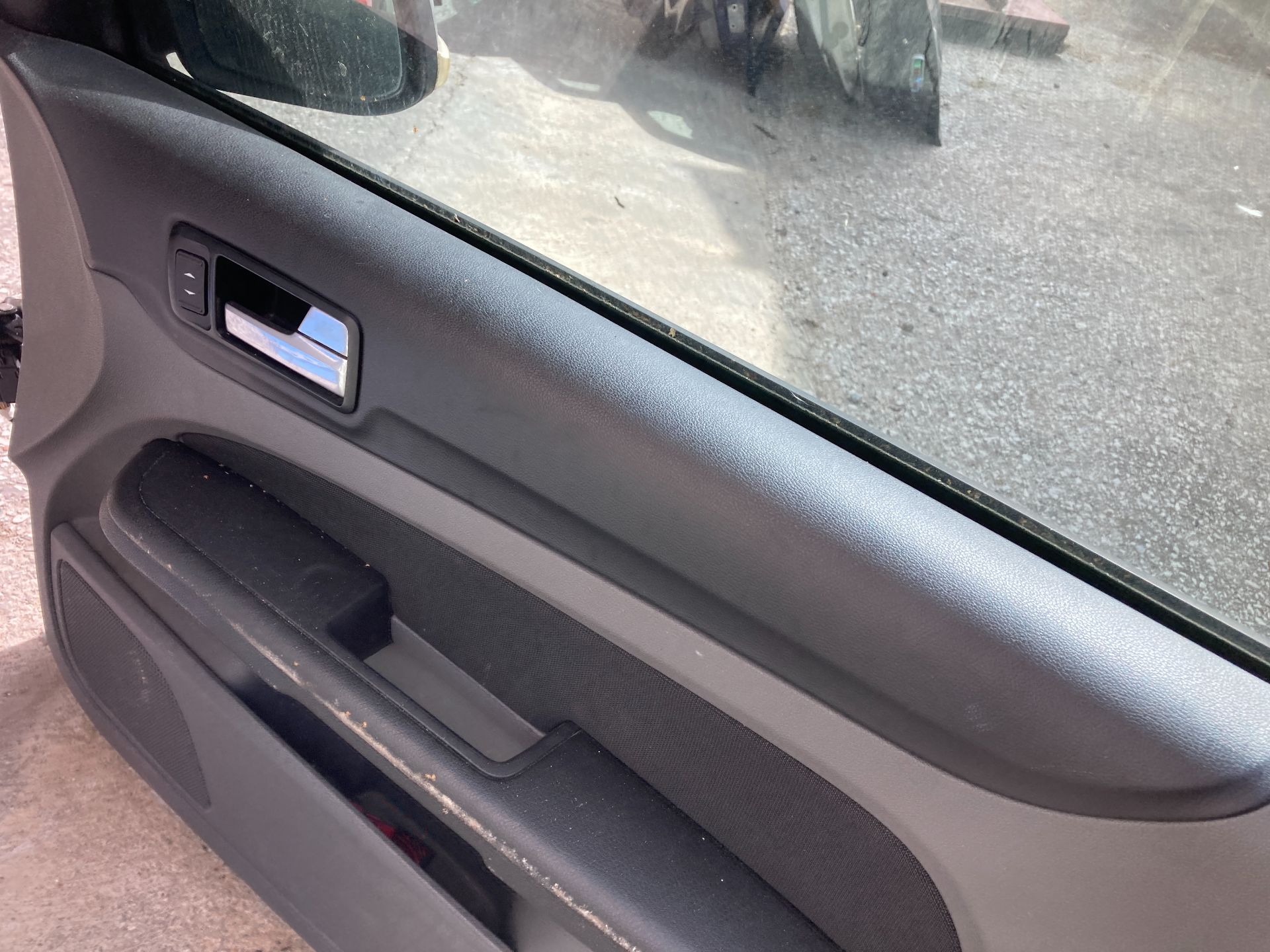 253585-ΠΟΡΤΑ ΜΠΡΟΣΤΑ/ ΕΜΠΡΟΣ ΑΡΙΣΤΕΡΗ- ΔΕΞΙΑ MERCEDES BENZ W211 ...