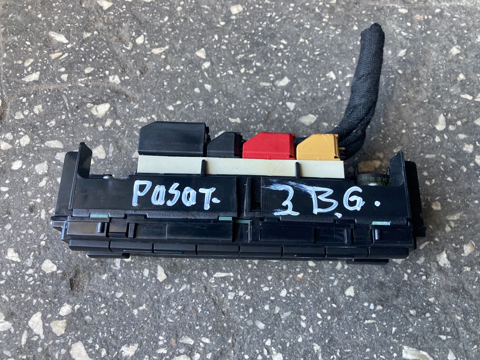 259669-ΧΕΙΡΙΣΤΗΡΙΑ ΚΛΙΜΑΤΙΣΜΟΥ A/C- ΔΙΑΚΟΠΤΕΣ ΚΛΙΜΑΤΙΣΜΟΥ VW, ΚΩΔ.ΑΝΤ ...