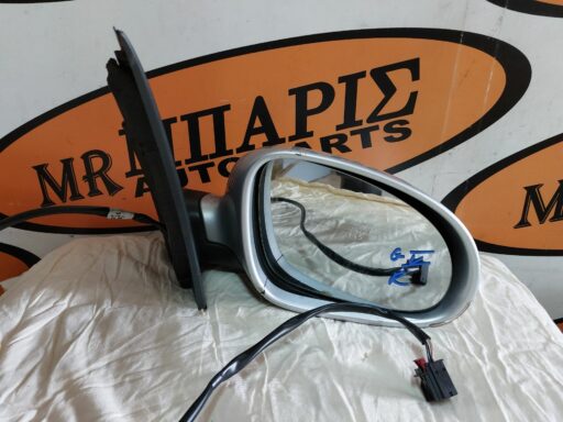 264535-ΚΑΘΡΕΠΤΗ ΗΛΕΚΤΡΙΚΟ ΔΕΞΙ VOLKSWAGEN GOLF 5 - Αμάξωμα εσωτερικό ...