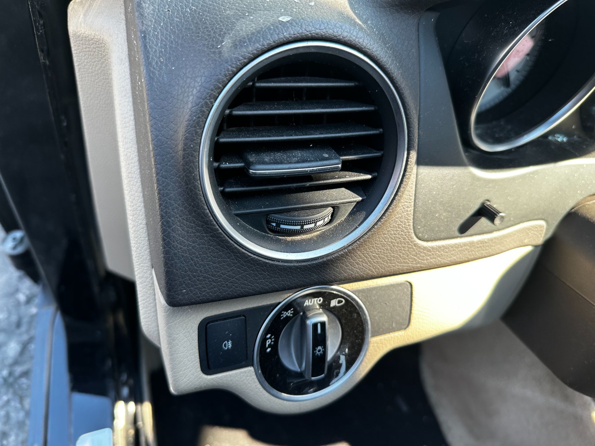 266904-ΚΟΛΩΝΑ ΤΙΜΟΝΙΟΥ- ΚΛΕΙΔΑΡΙΑ- ΚΛΕΙΔΙ- ΒΟΛΑΝ ΤΙΜΟΝΙΟΥ-ΣΕΡΠΑΝΤΙΝΑ ...