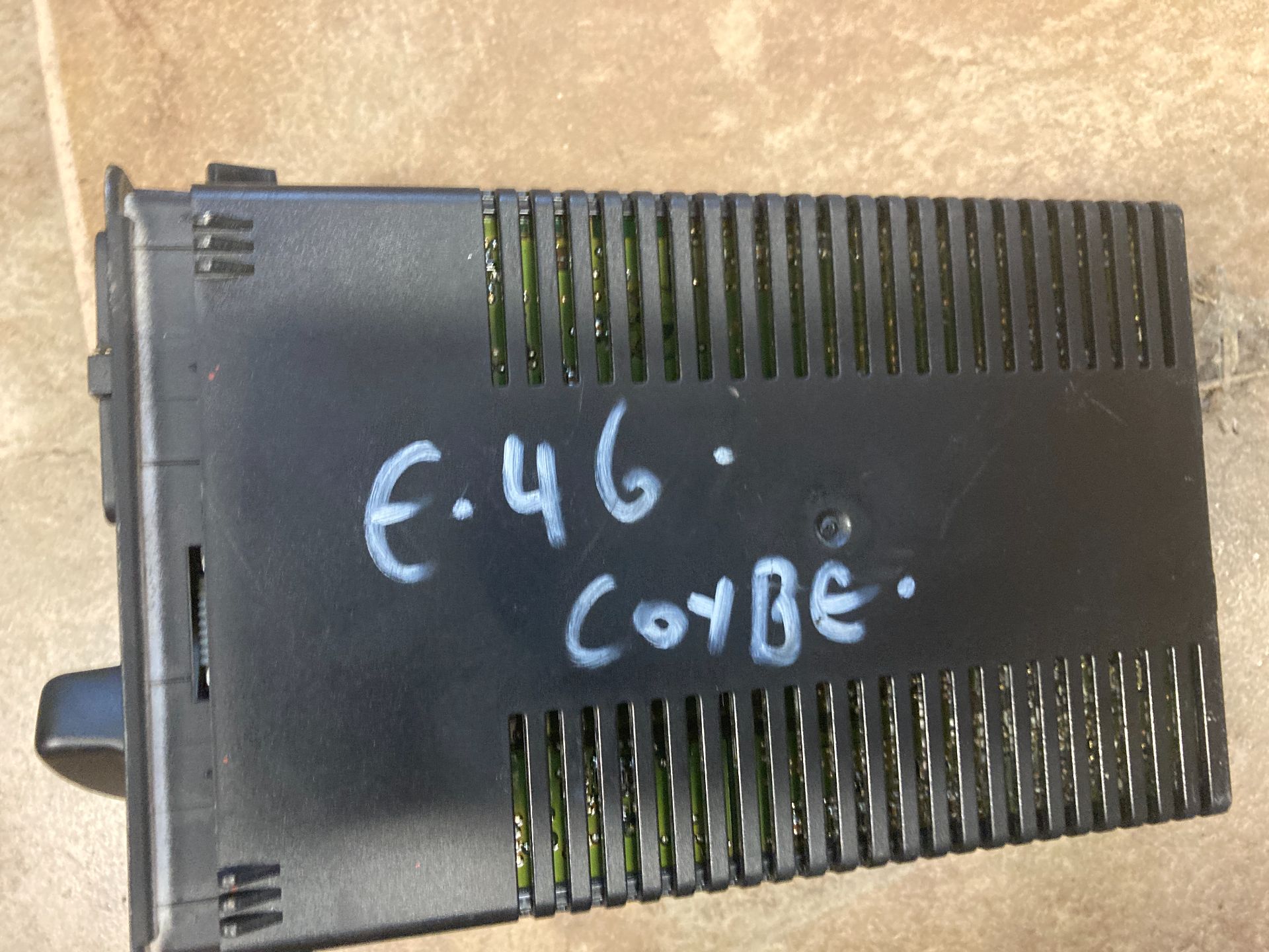 262071-ΔΙΑΚΟΠΤΗΣ-ΚΟΝΤΡΟΛ ΧΕΙΡΙΣΤΗΡΙΟ ΦΩΤΩΝ/ΦΩΤΙΣΜΟΥ -ΡΥΘΜΙΣΗ ΦΑΝΑΡΙΩΝ ...