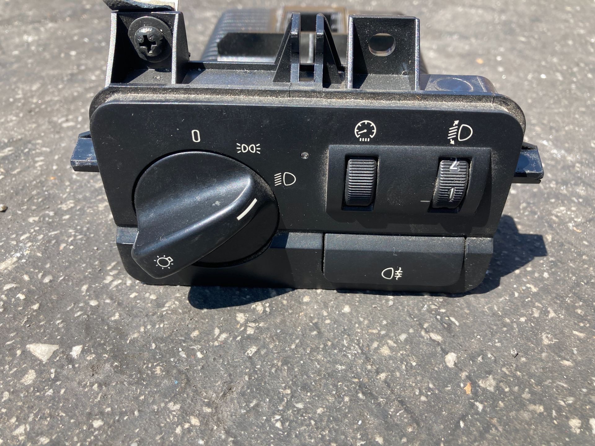 262071-ΔΙΑΚΟΠΤΗΣ-ΚΟΝΤΡΟΛ ΧΕΙΡΙΣΤΗΡΙΟ ΦΩΤΩΝ/ΦΩΤΙΣΜΟΥ -ΡΥΘΜΙΣΗ ΦΑΝΑΡΙΩΝ ...